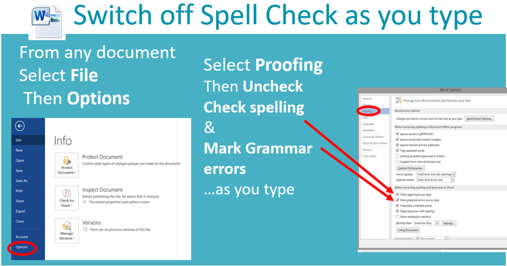 Achieve Now - Transforming Learning