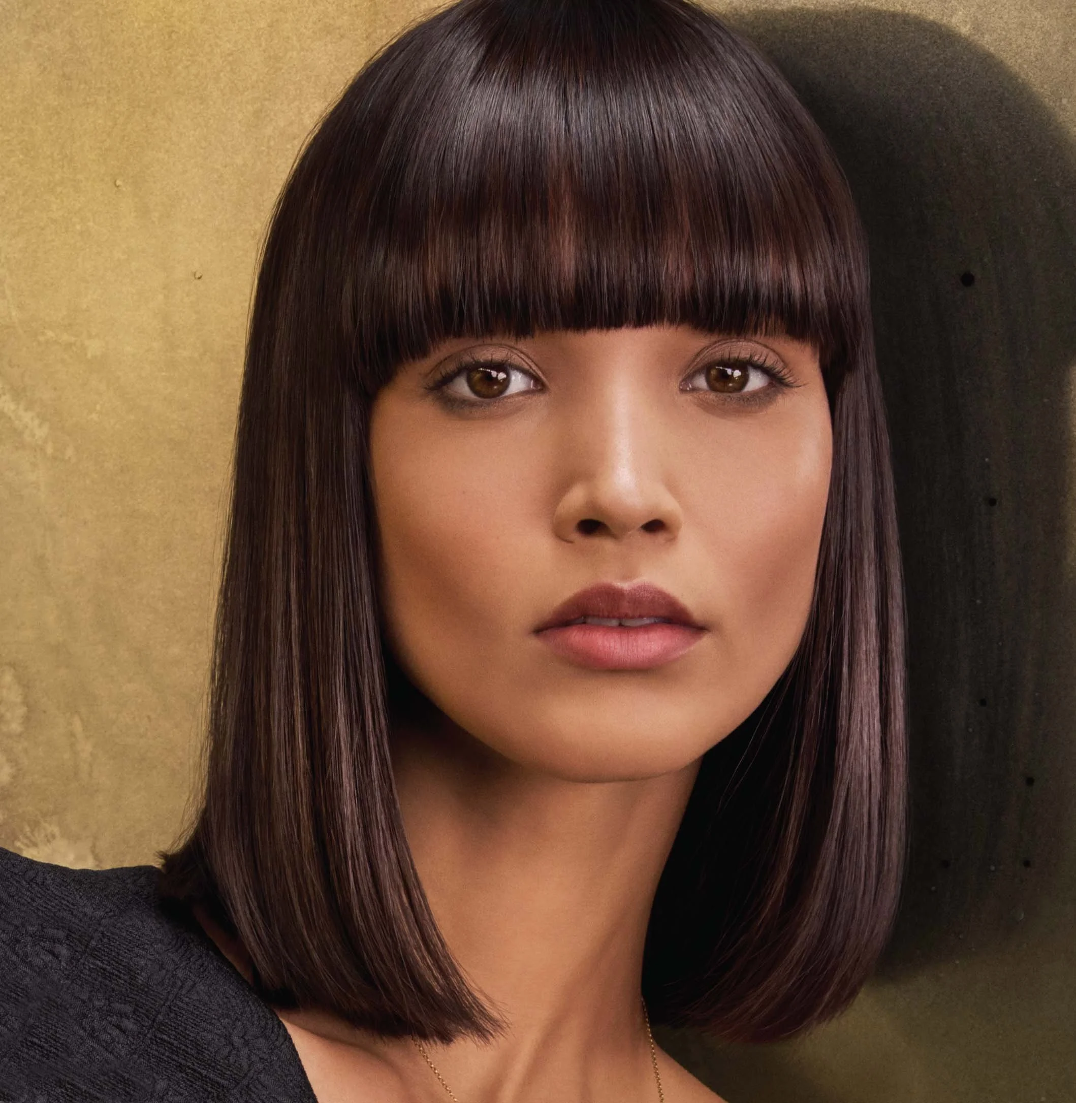 Find the Best Natural Hair Color and the Best Colorists. — Applewoods ...