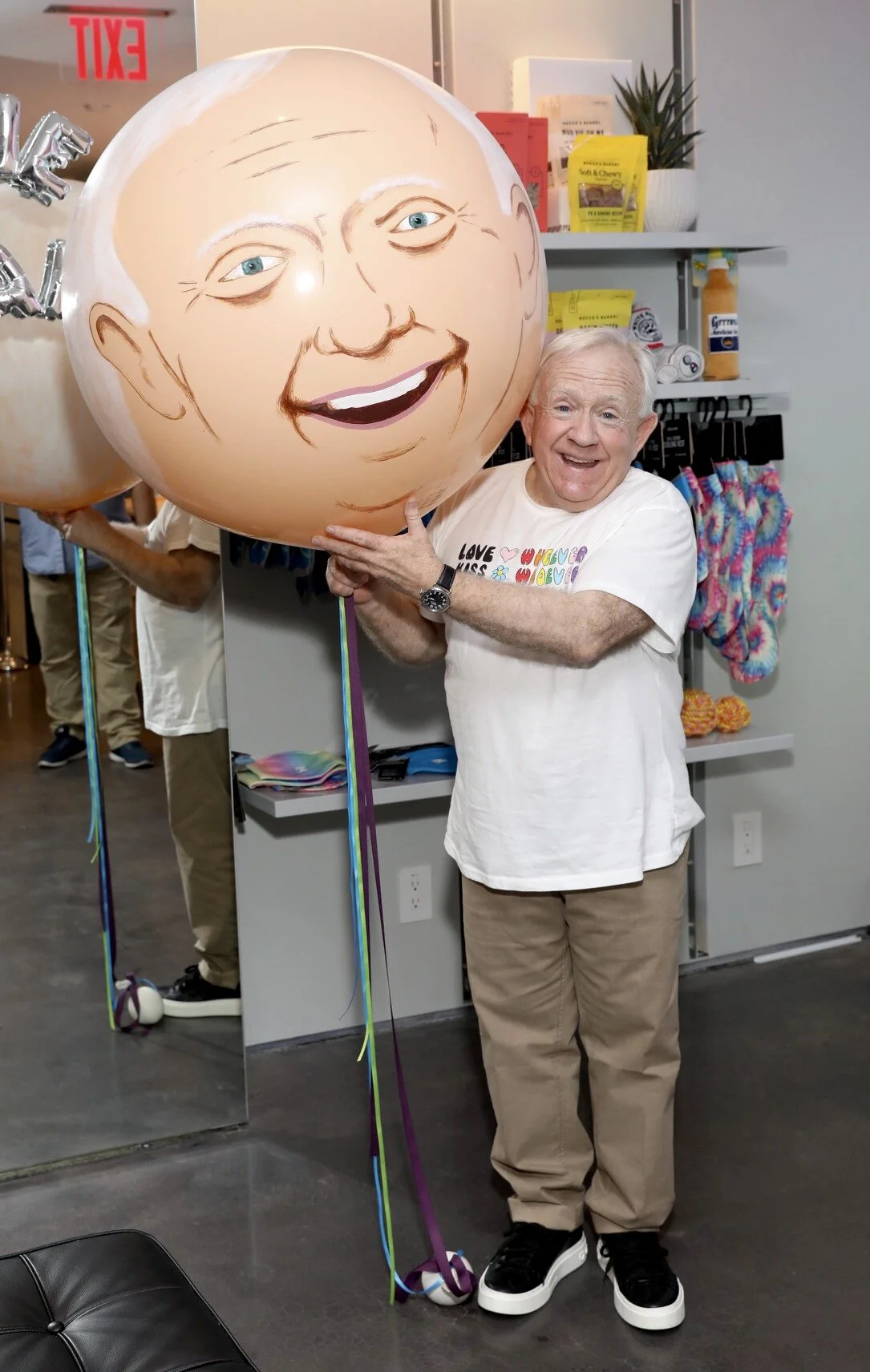 Decor — Brooklyn Balloon Company