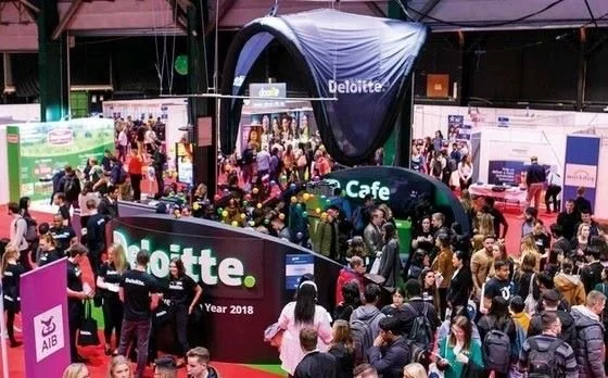 Causeway Capital Partners