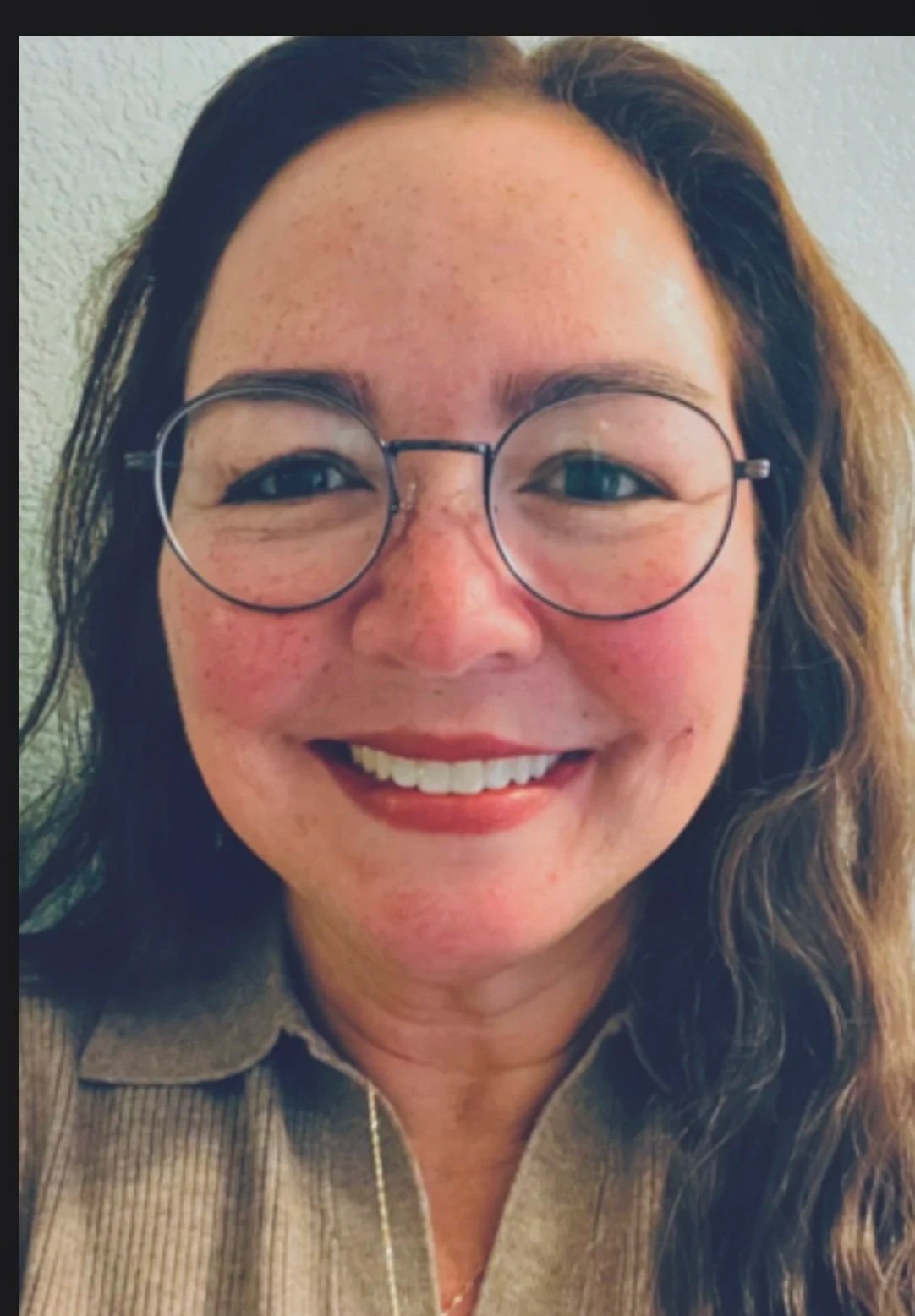 Heather Grossman Bio Detail — Loveland, CO — Hope for the Journey ...