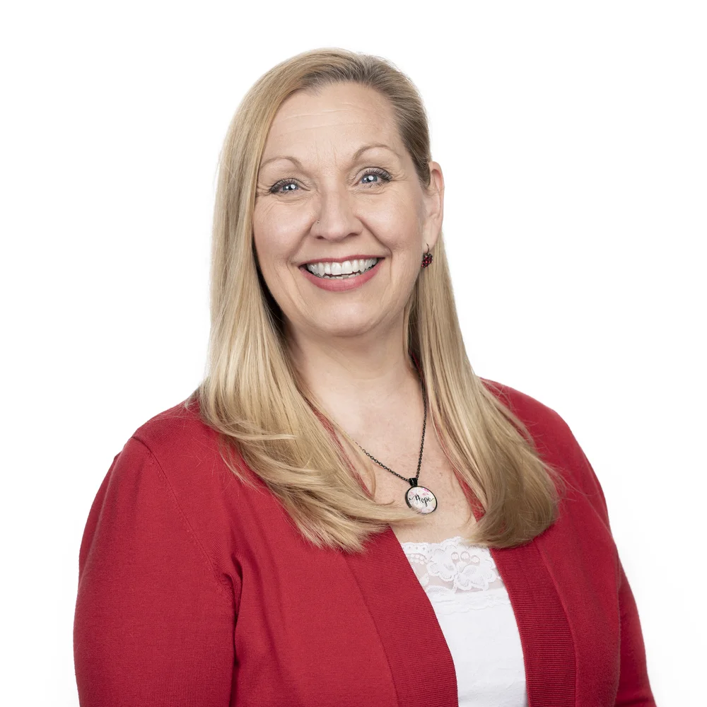 Stacey Blank Bio Details — Loveland, CO — Hope for the Journey ...