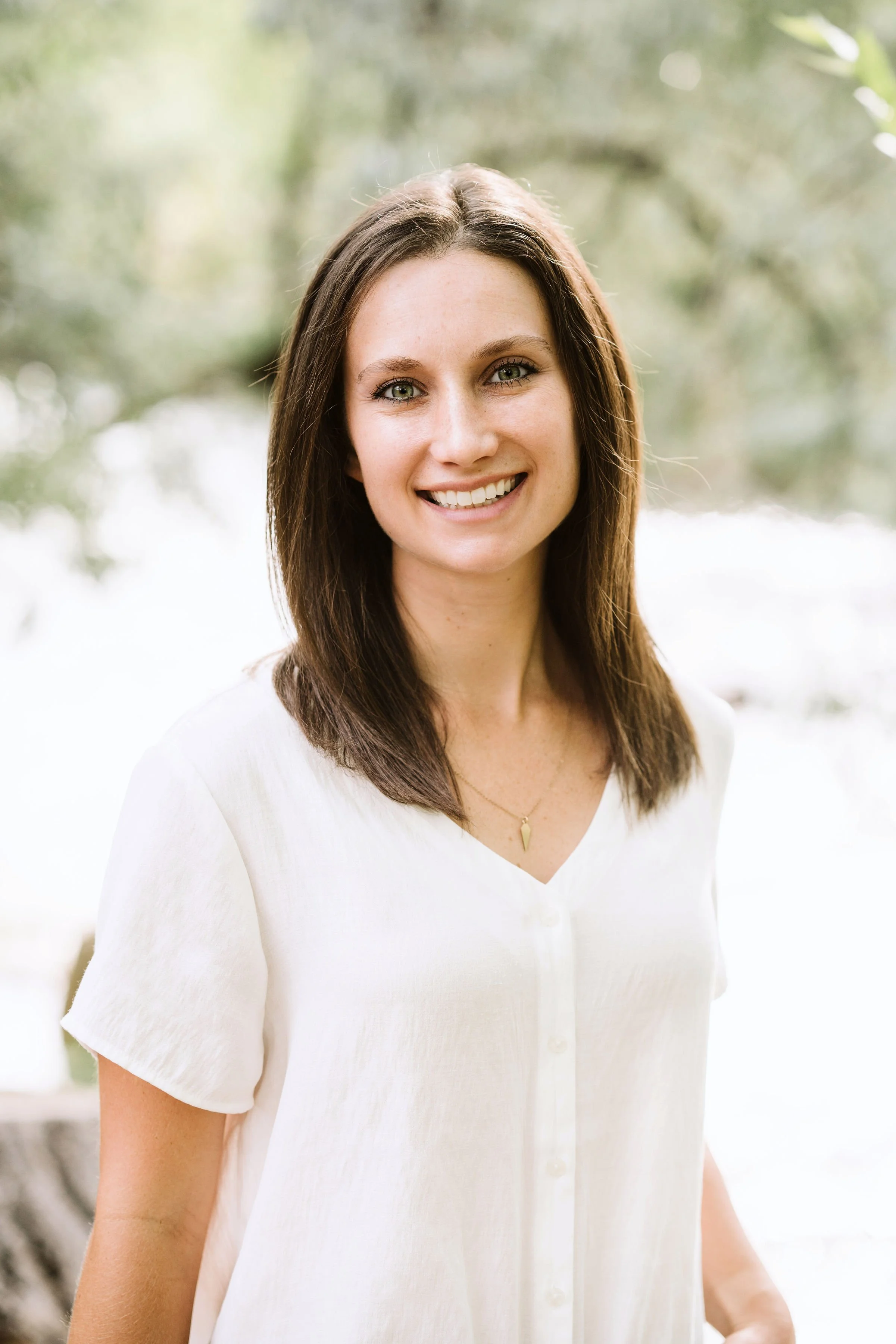 Therapist Bios — Hope for the Journey Counseling Center