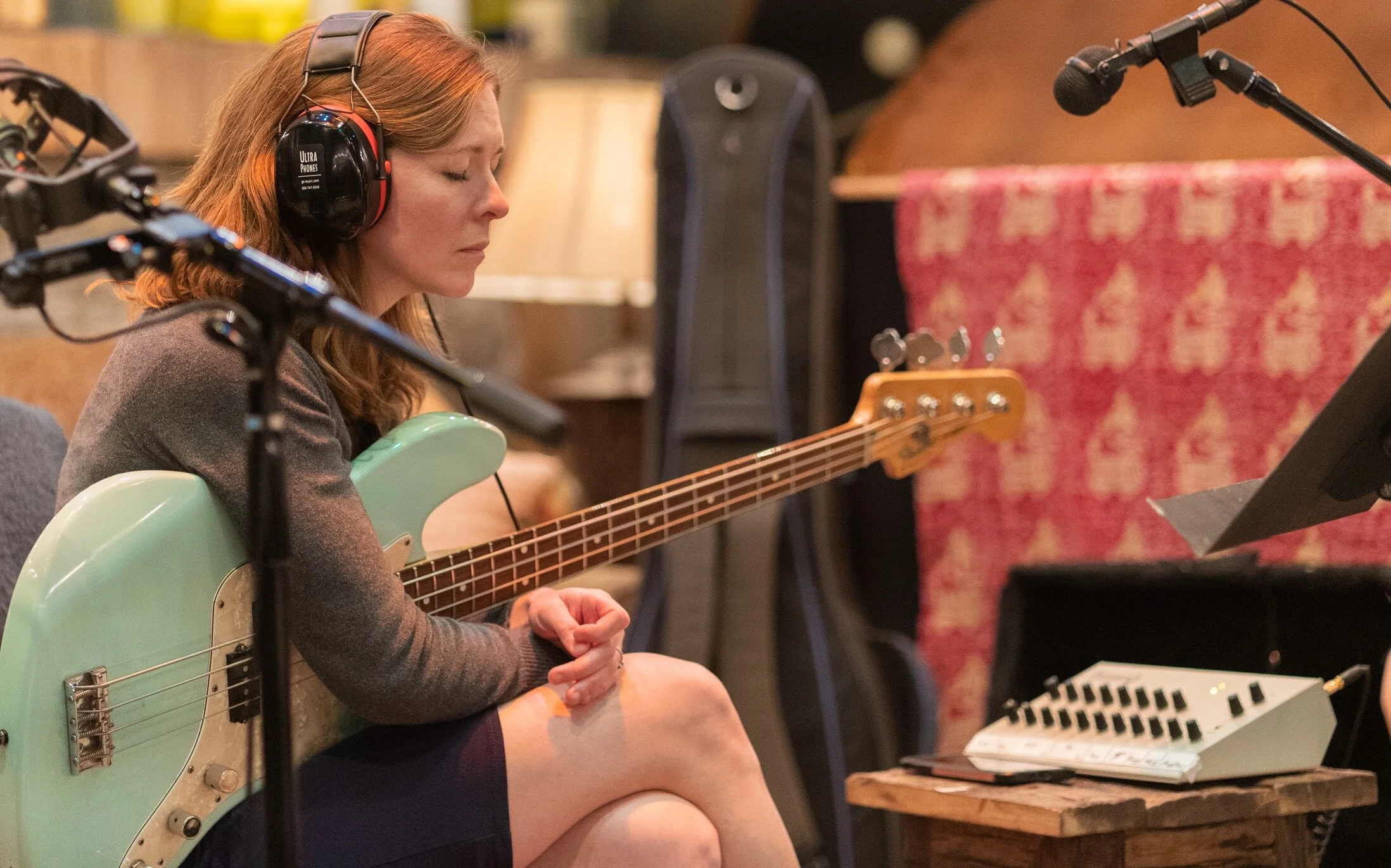 About — Rachel Loy