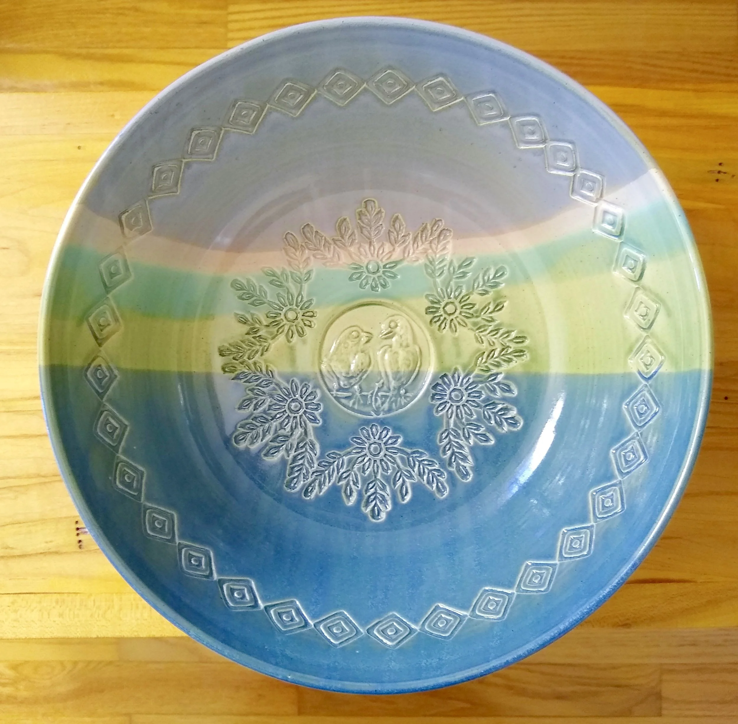 Store — Hawksbill Pottery