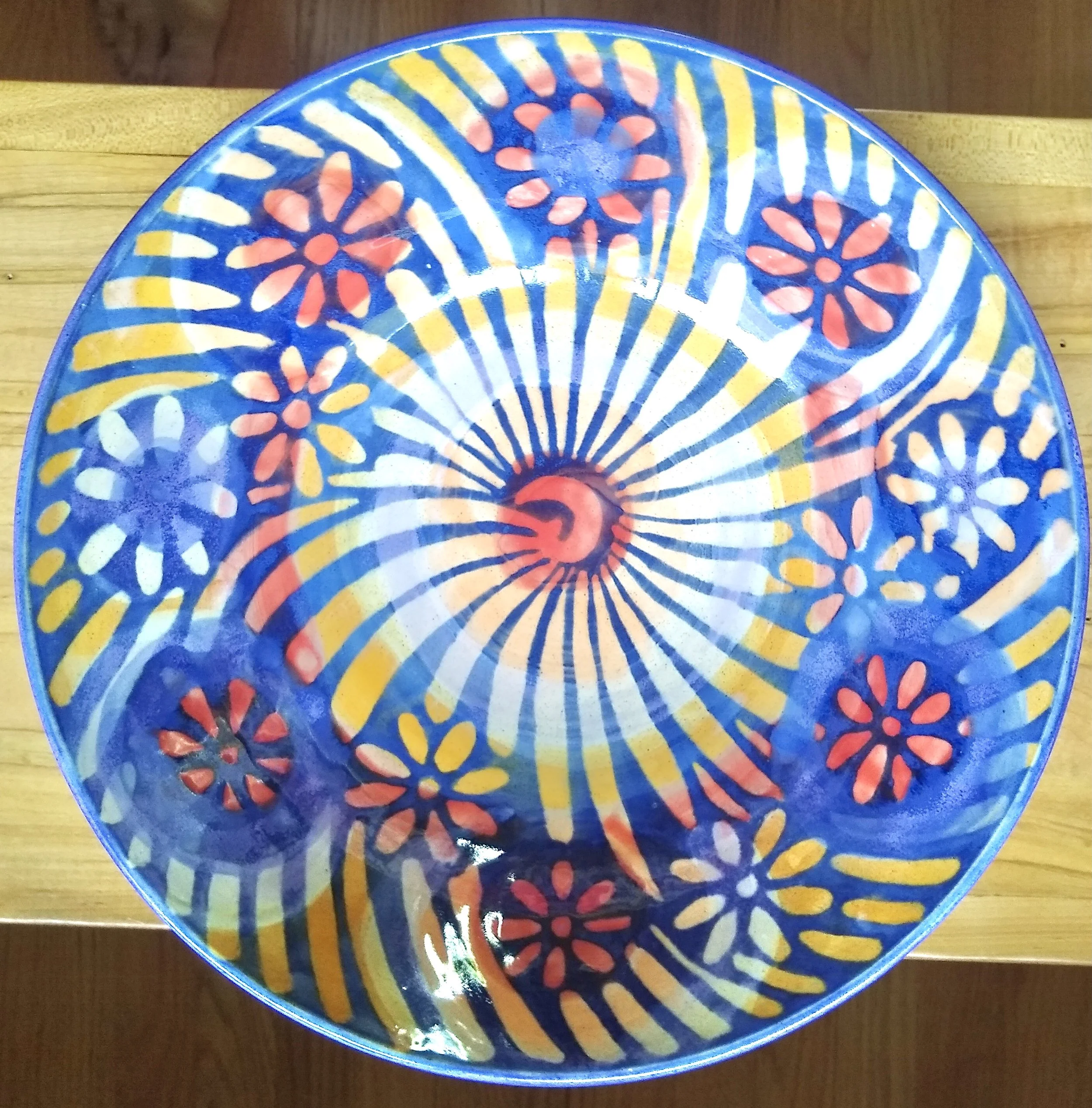 Store — Hawksbill Pottery