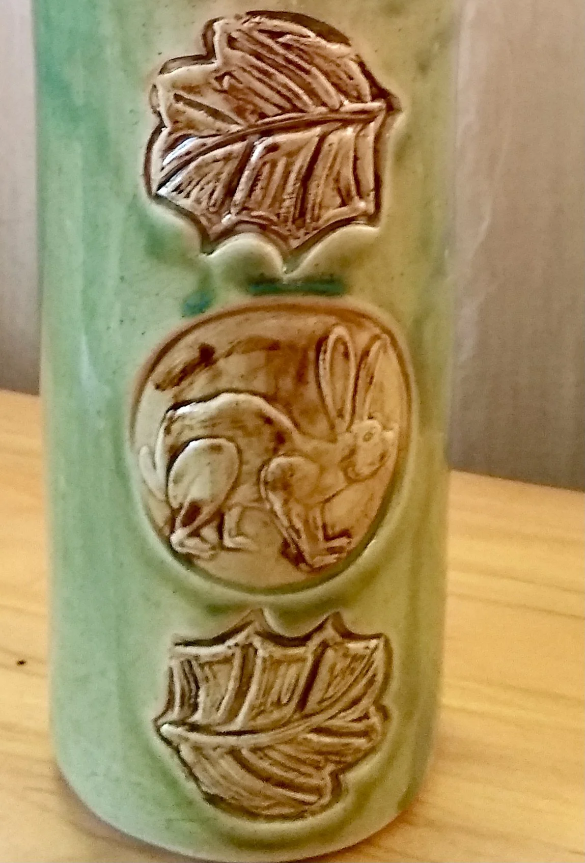 Store — Hawksbill Pottery