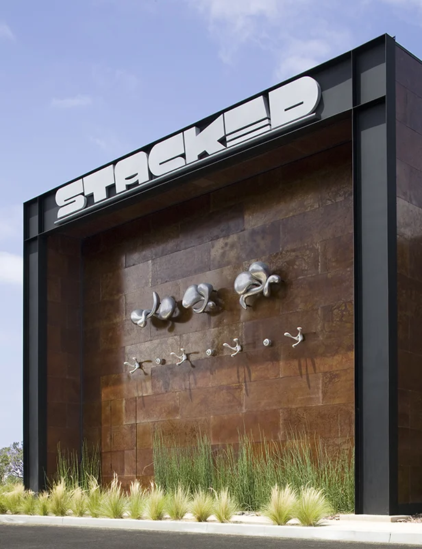 Hospitality Design, Hospitality Architects