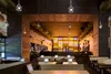 Hospitality Design, Hospitality Architects