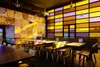 Hospitality Design, Hospitality Architects
