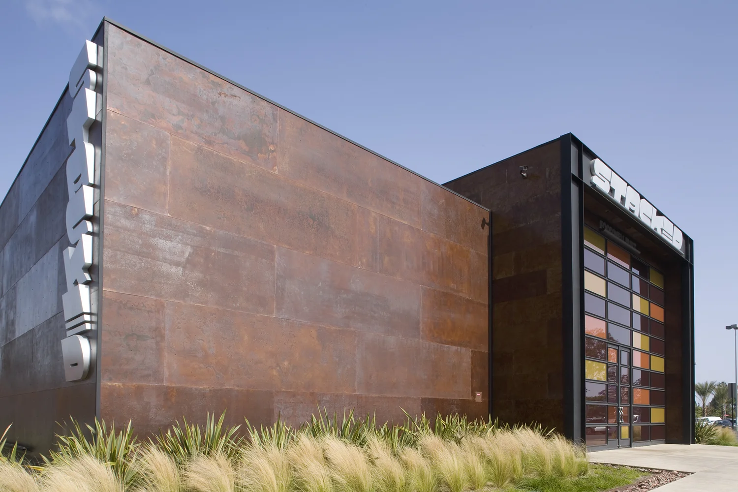 Hospitality Design, Hospitality Architects