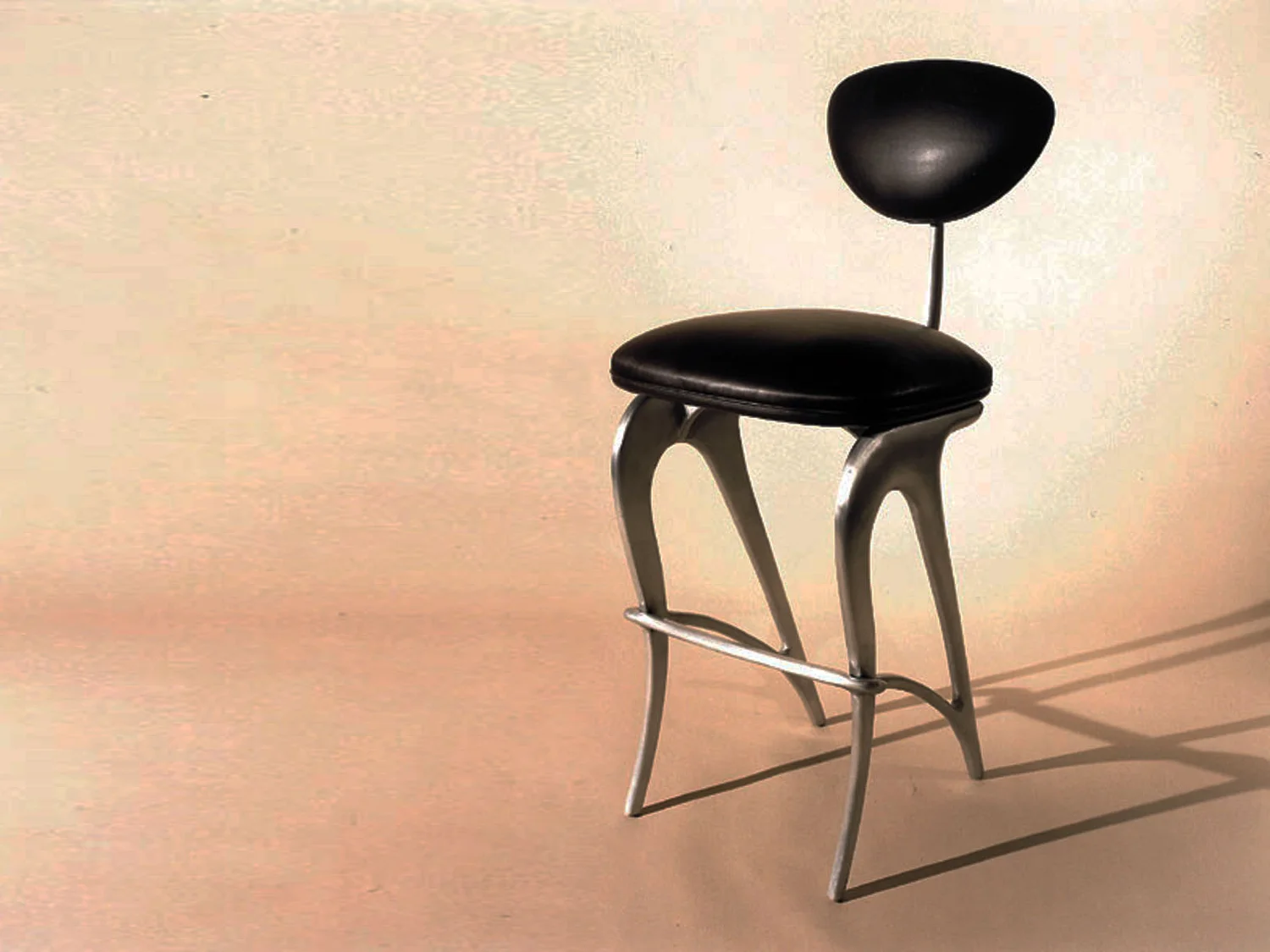 Hospitality Design, Hospitality Architects