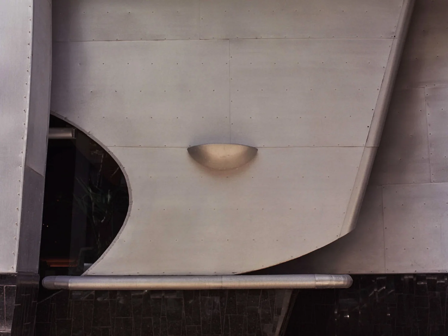 Hospitality Design, Hospitality Architects