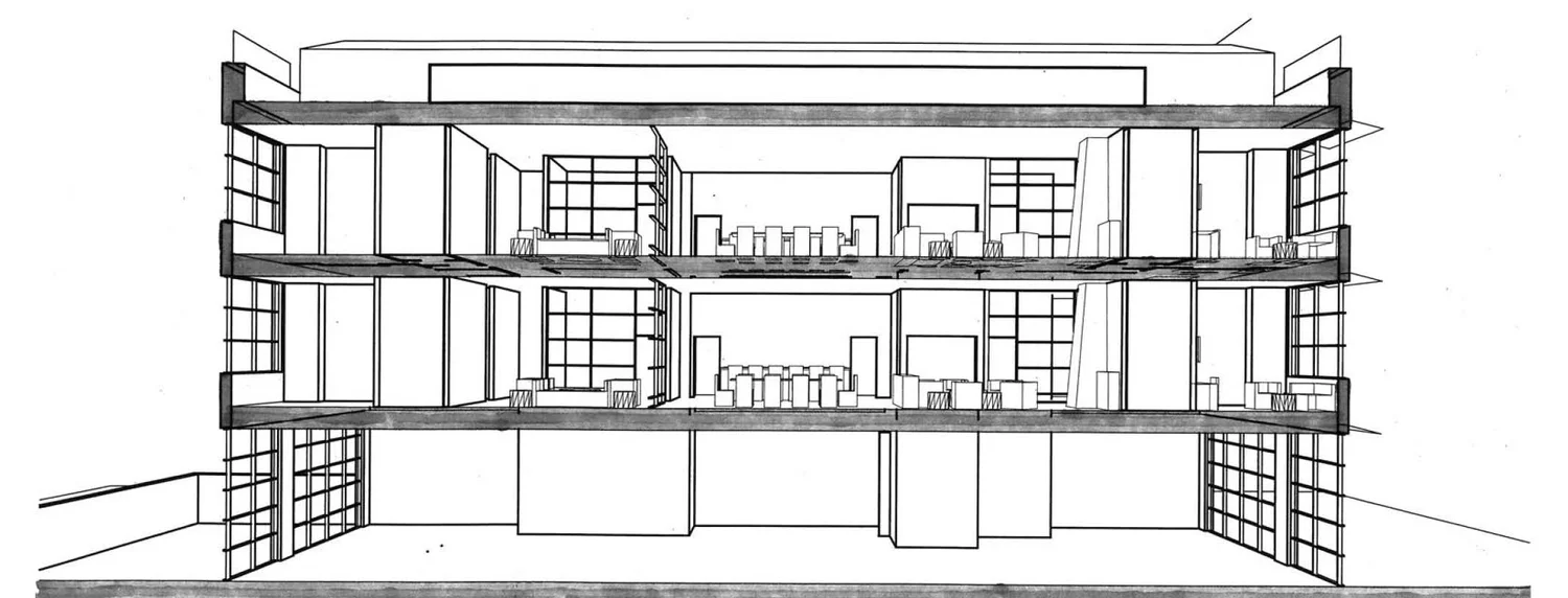 Hospitality Design, Hospitality Architects