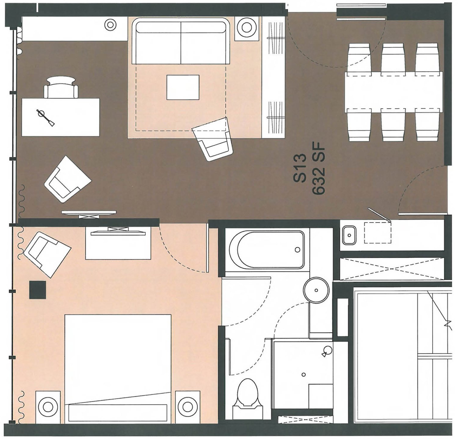 Hospitality Design, Hospitality Architects