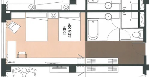 Hospitality Design, Hospitality Architects