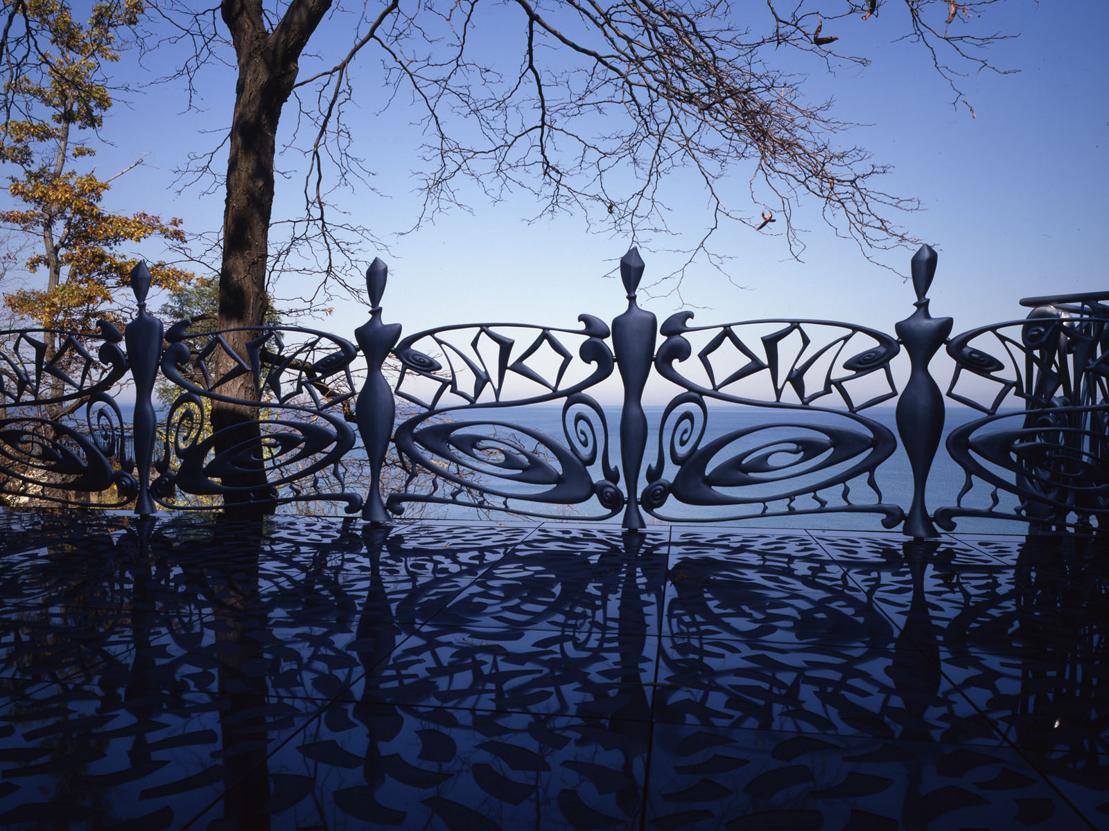 Jordan Mozer + Architects Ltd.