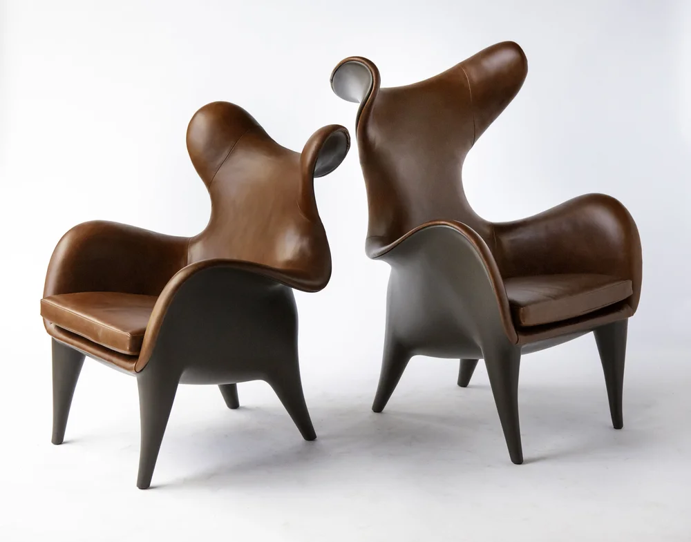Hospitality Design, Hospitality Architects