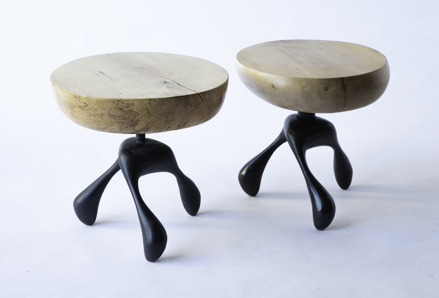 Hospitality Design, Hospitality Architects