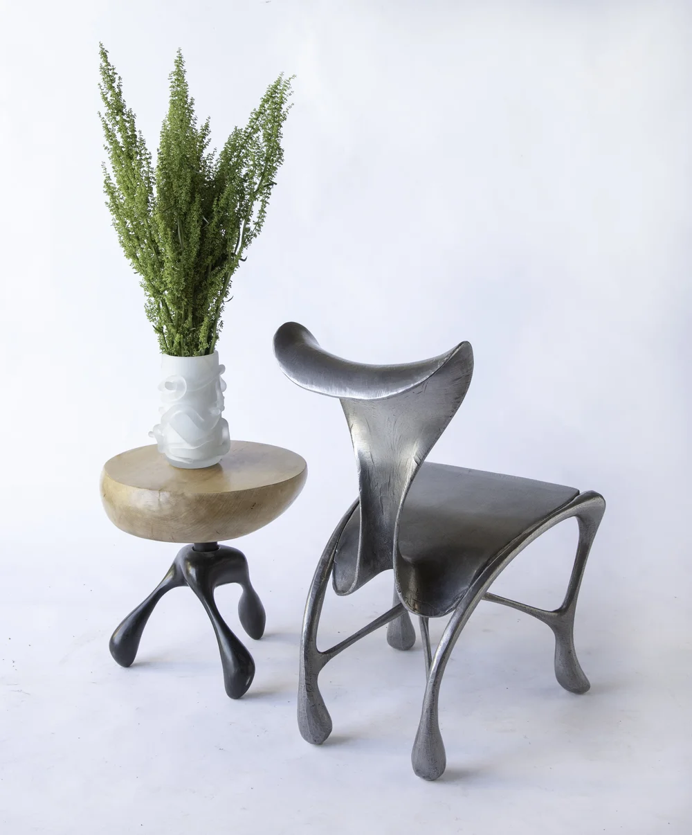 Hospitality Design, Hospitality Architects