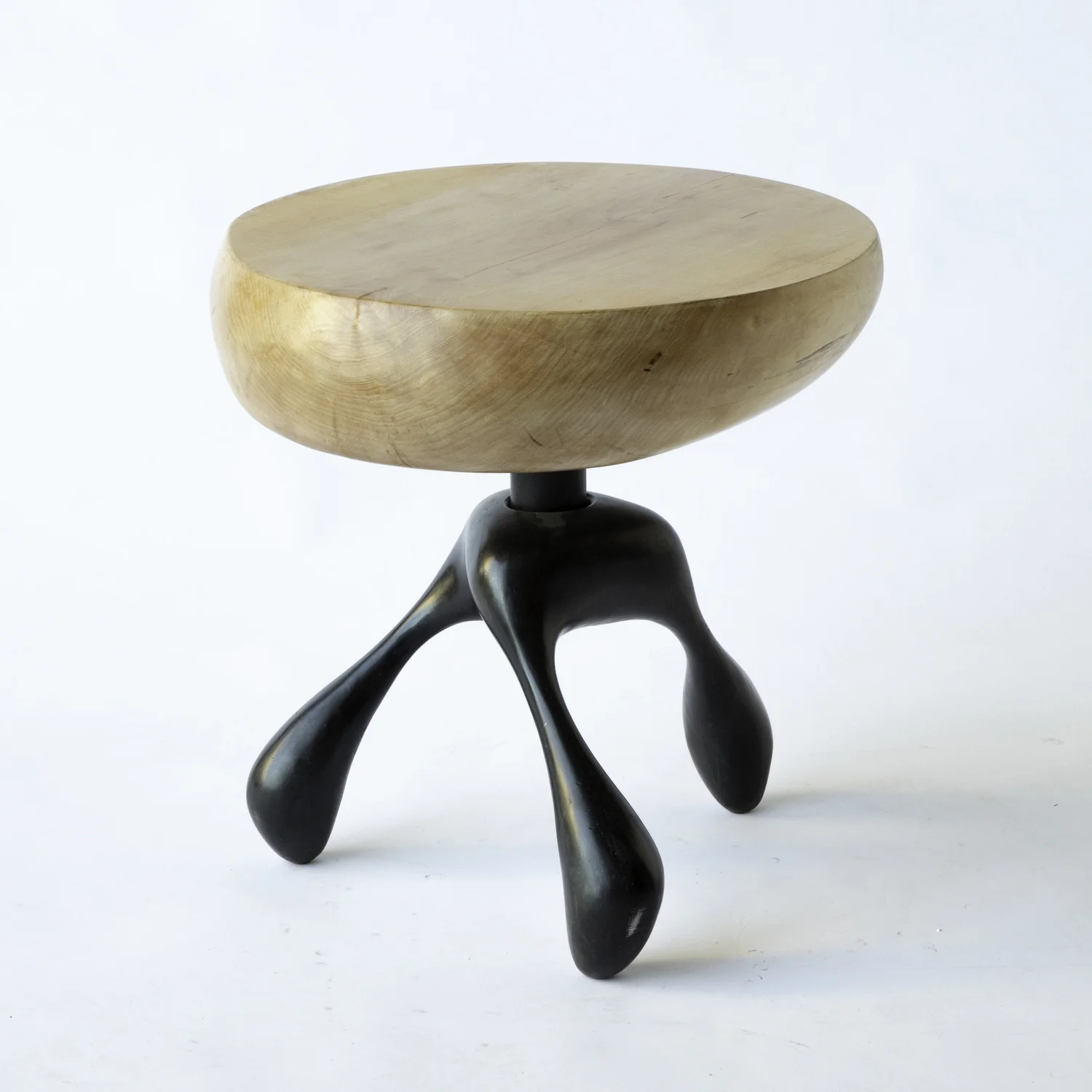 Hospitality Design, Hospitality Architects