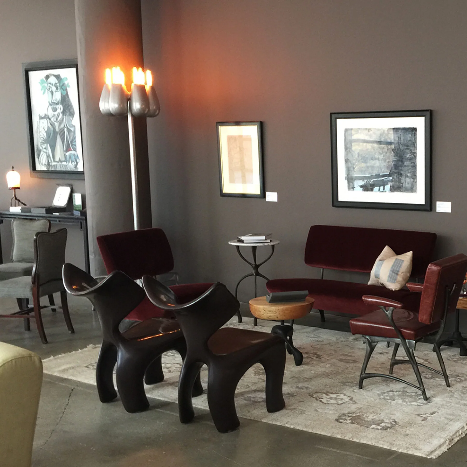 Hospitality Design, Hospitality Architects