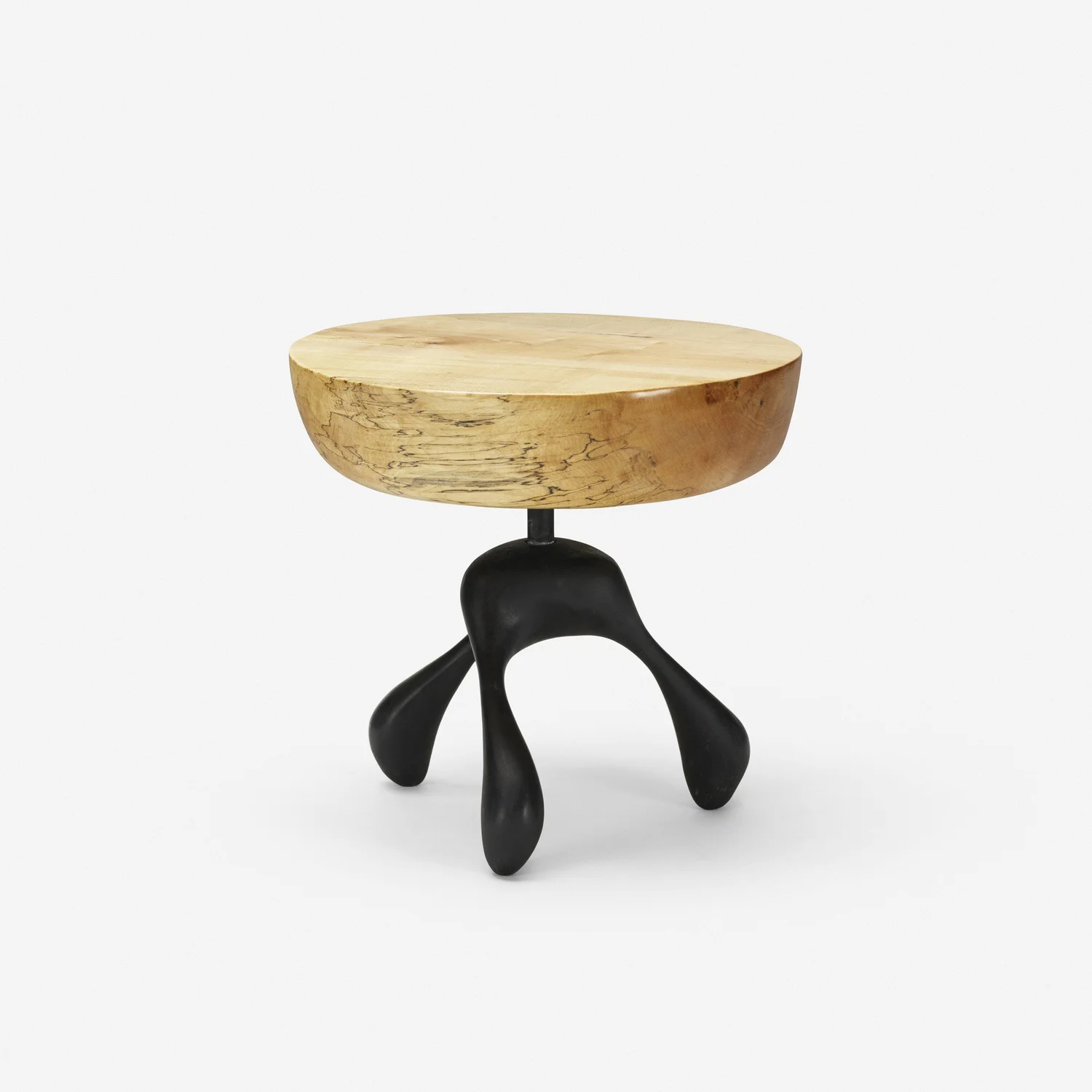 Hospitality Design, Hospitality Architects