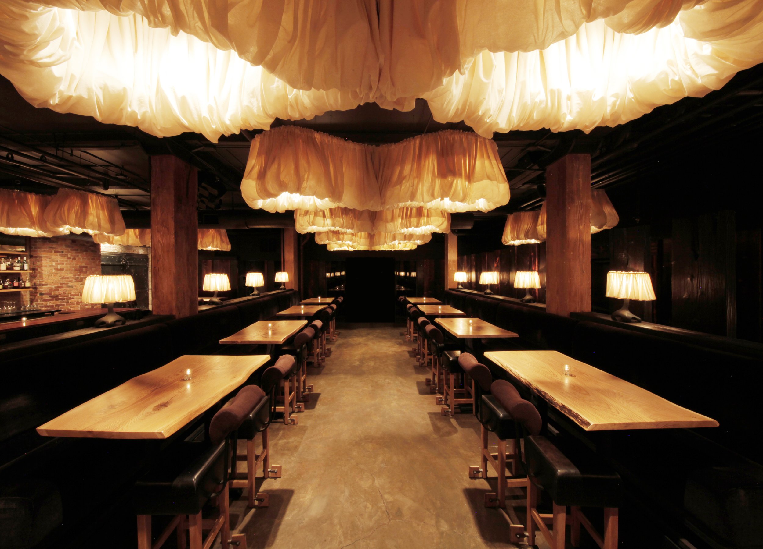 Jordan Mozer + Architects Ltd.