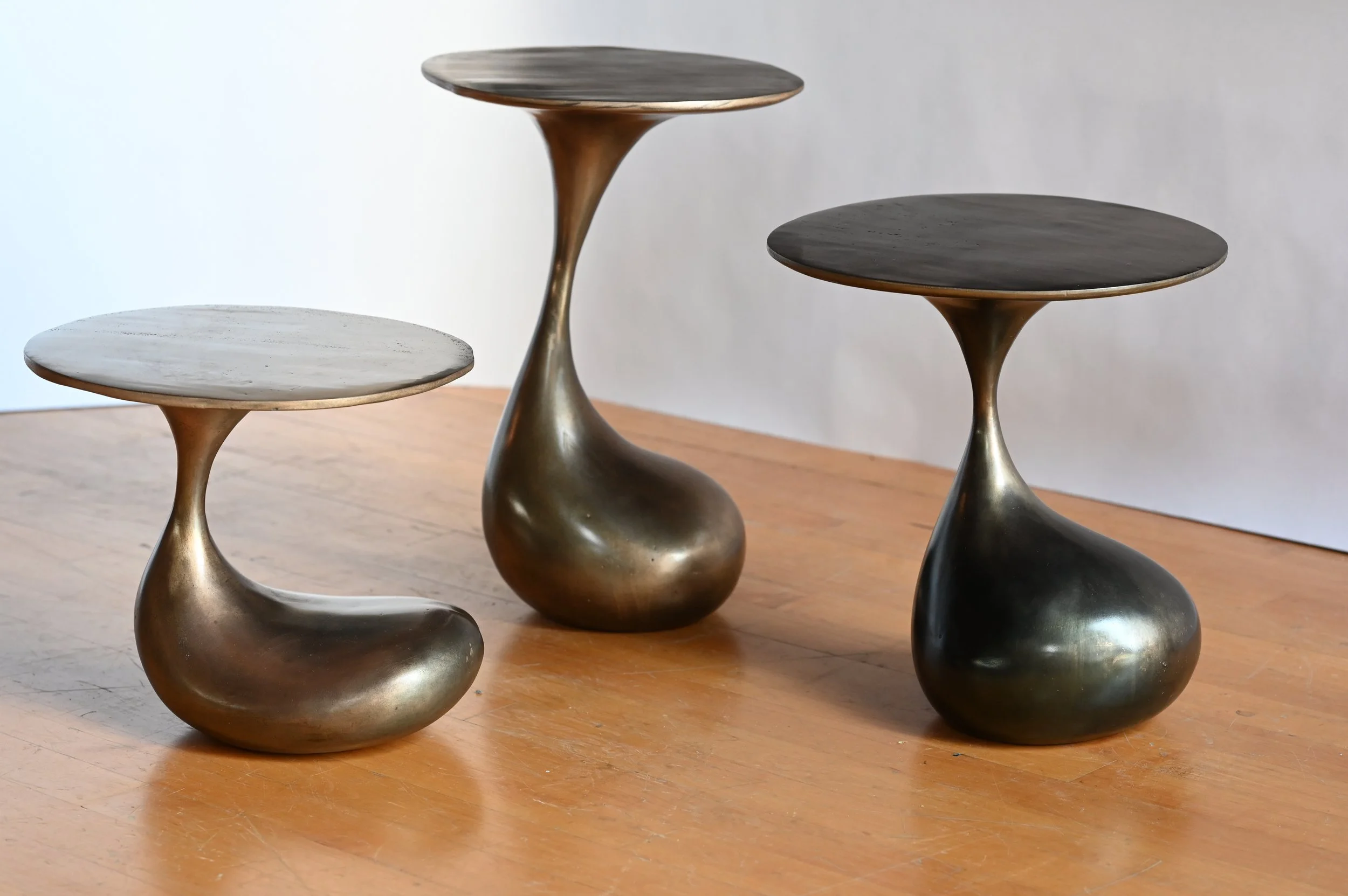 Hospitality Design, Hospitality Architects