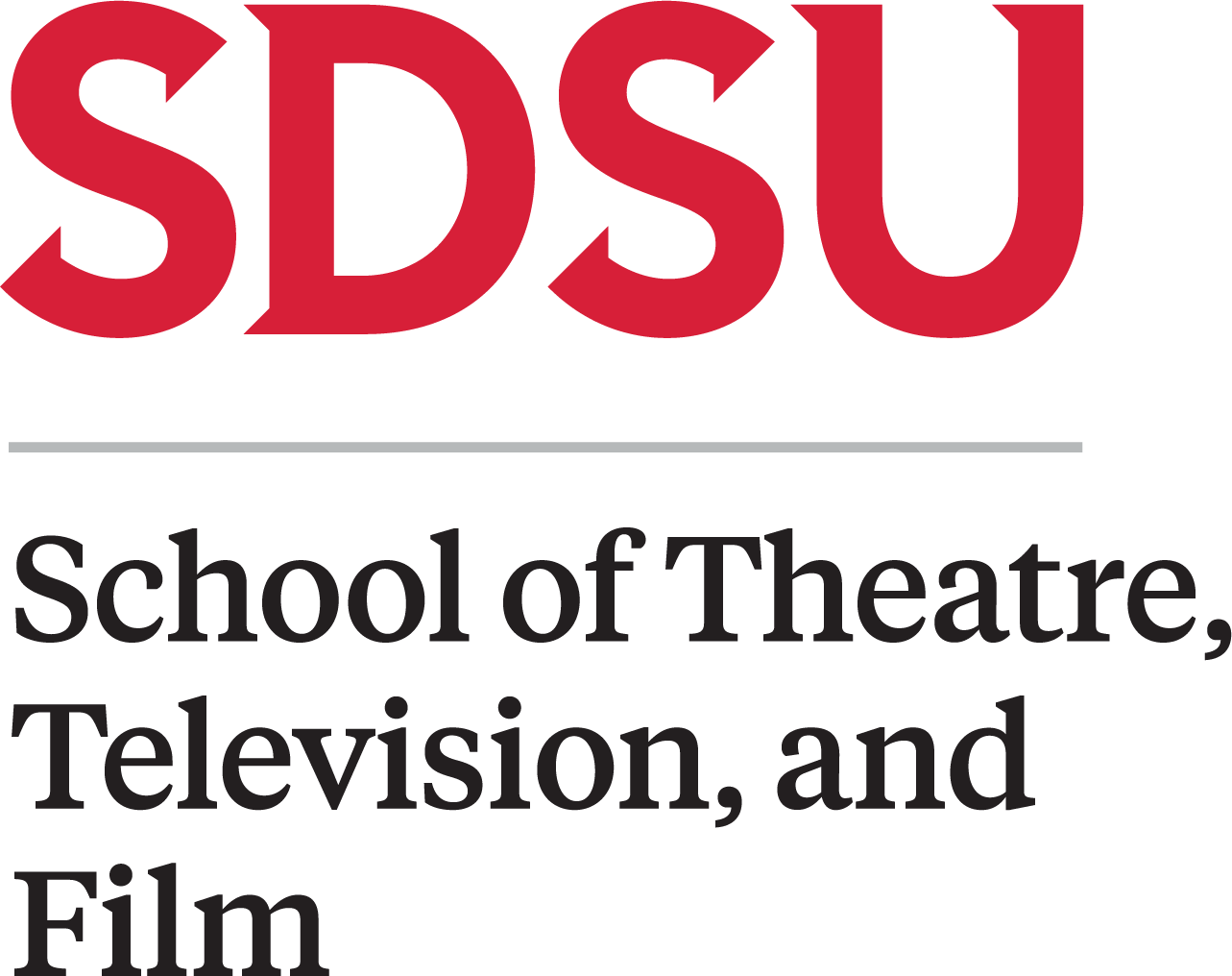 The House of Bernarda Alba — San Diego Theatre Month