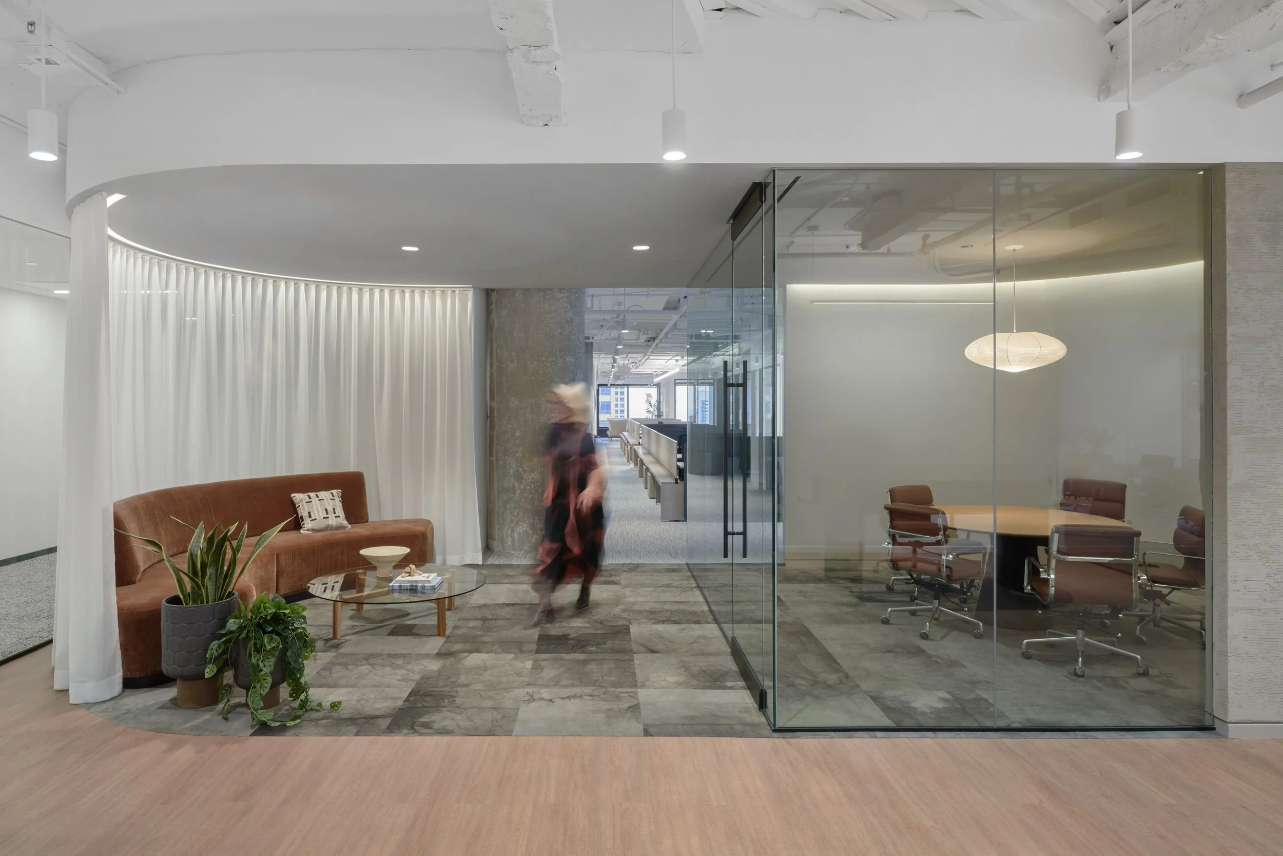 Charlie Greene Studio