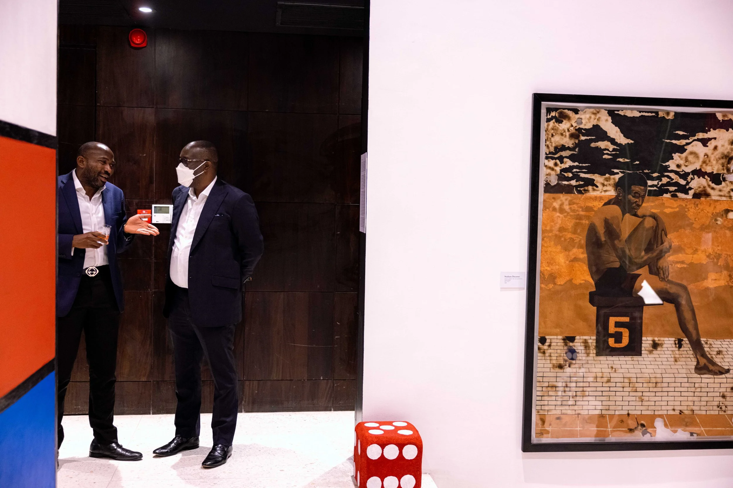 Why Nations Win — modupeola