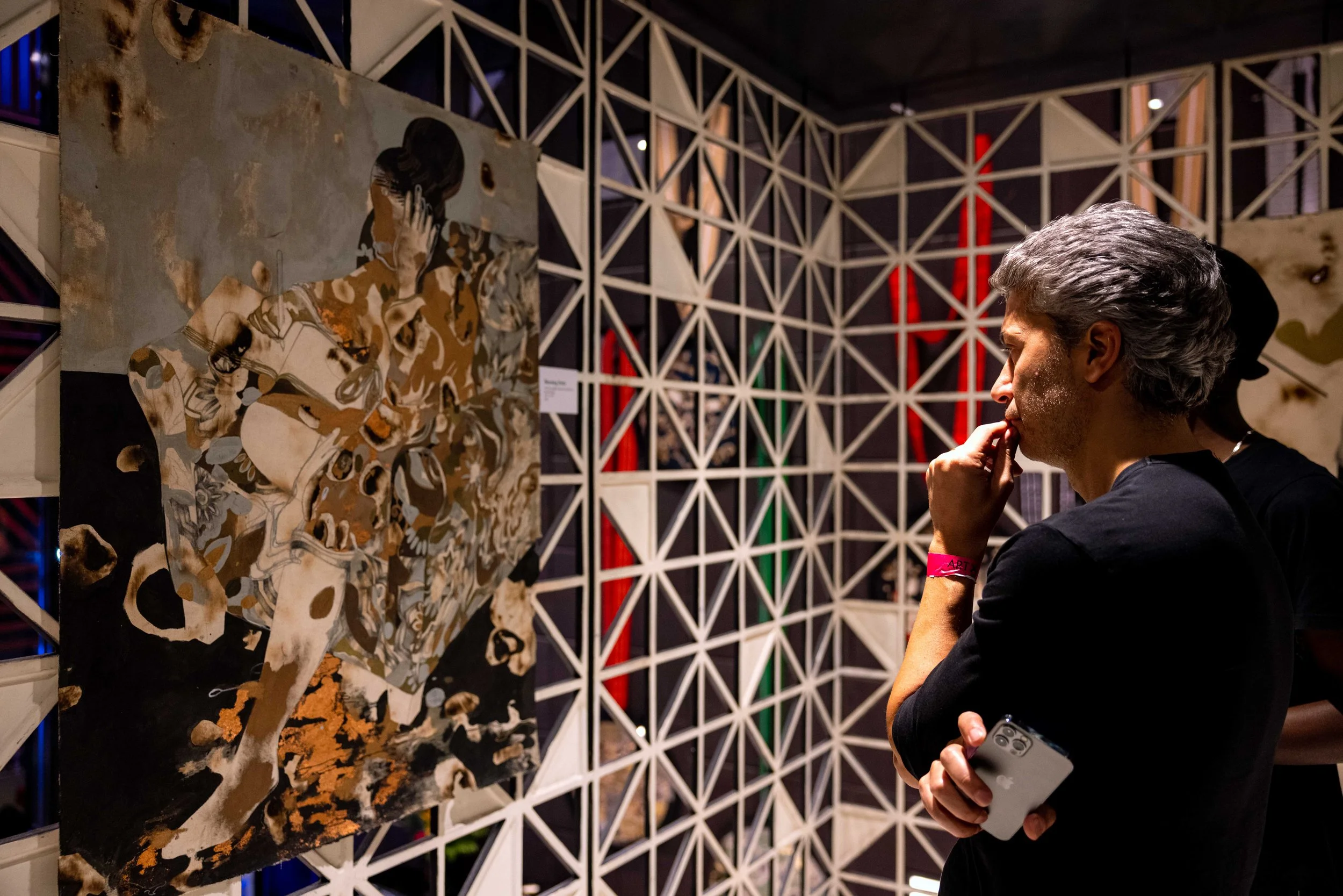 Why Nations Win — modupeola