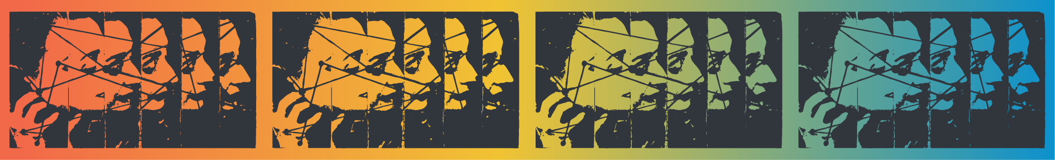 Young Fellow Clothing & Design