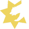 CSLEA Foundation