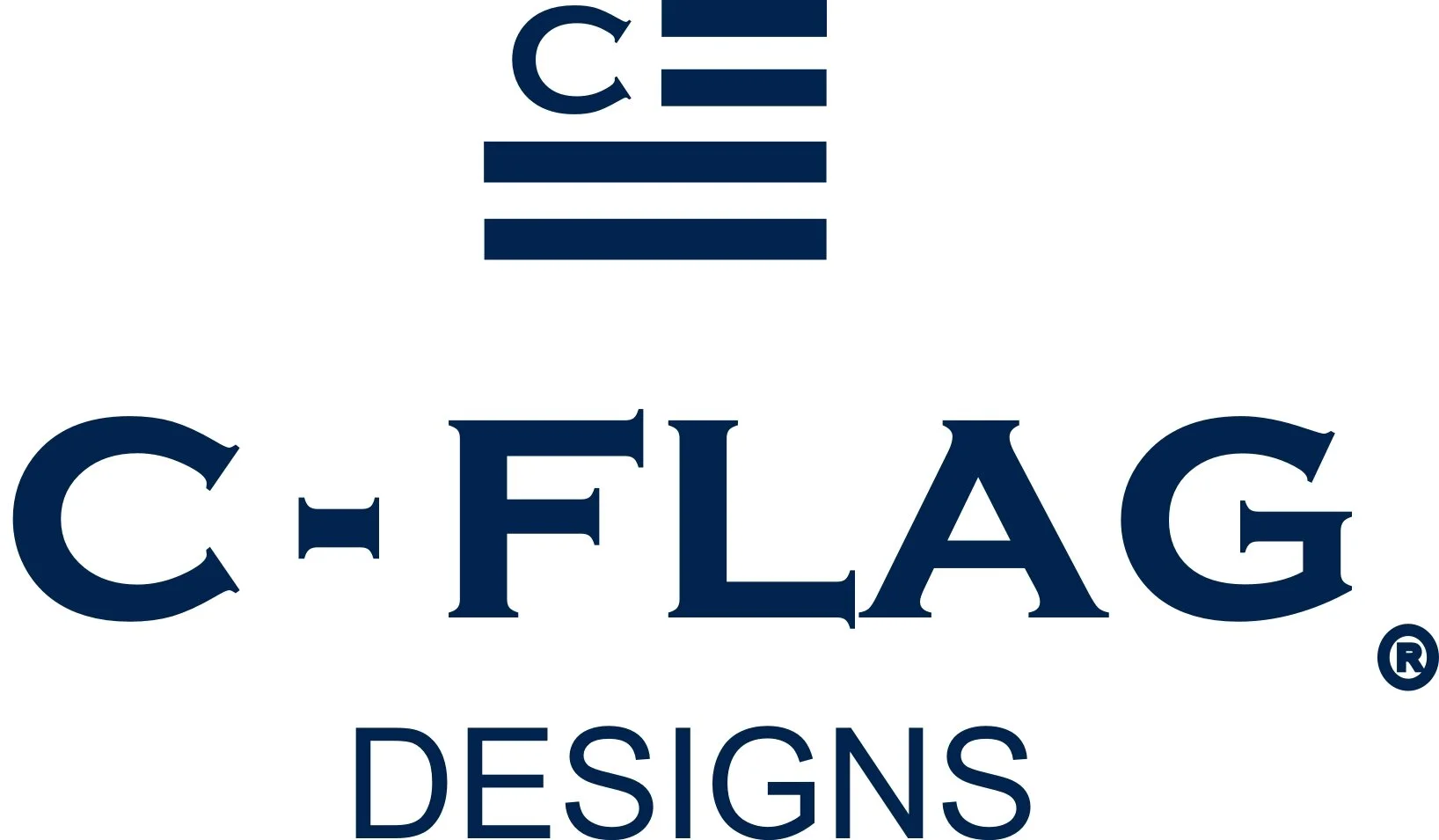 Gallery — C-FLAG Designs