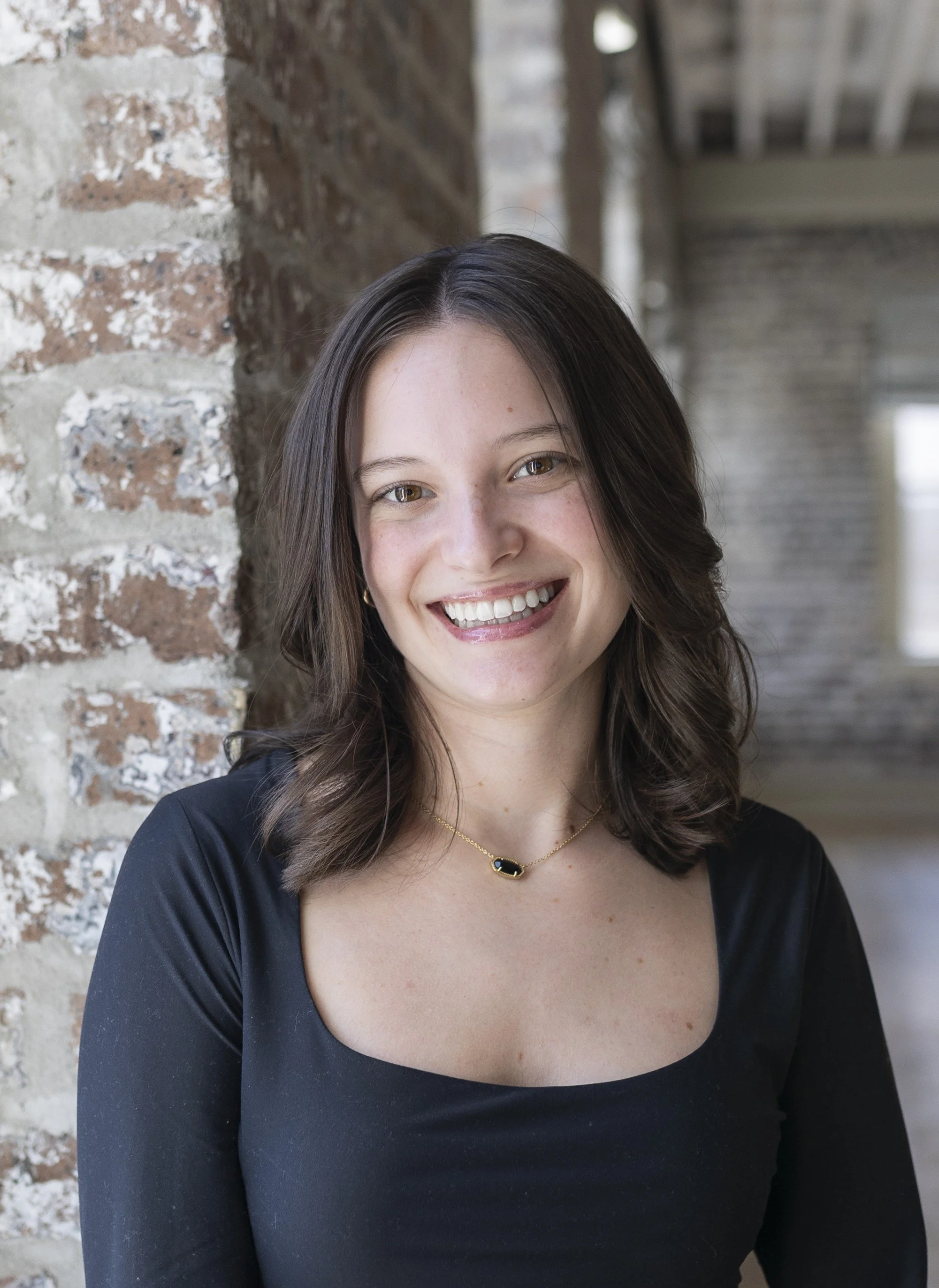 Who we are — KLHGroup