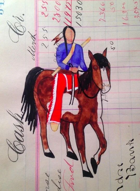 Gallery — Wakeah Jhane