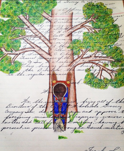 Gallery — Wakeah Jhane