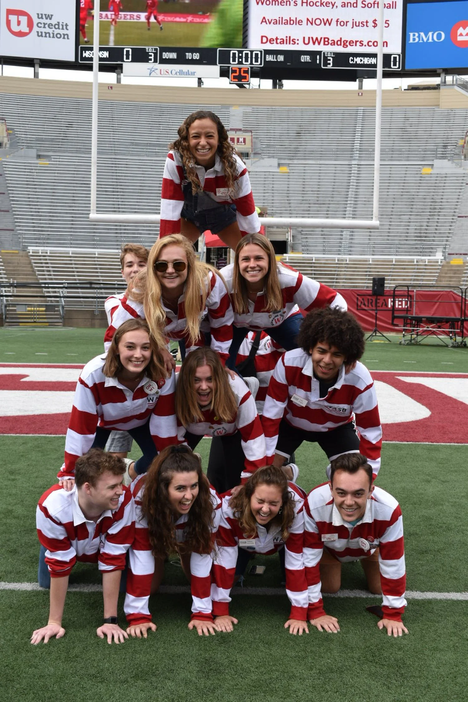 Apply — Wisconsin Alumni Student Board