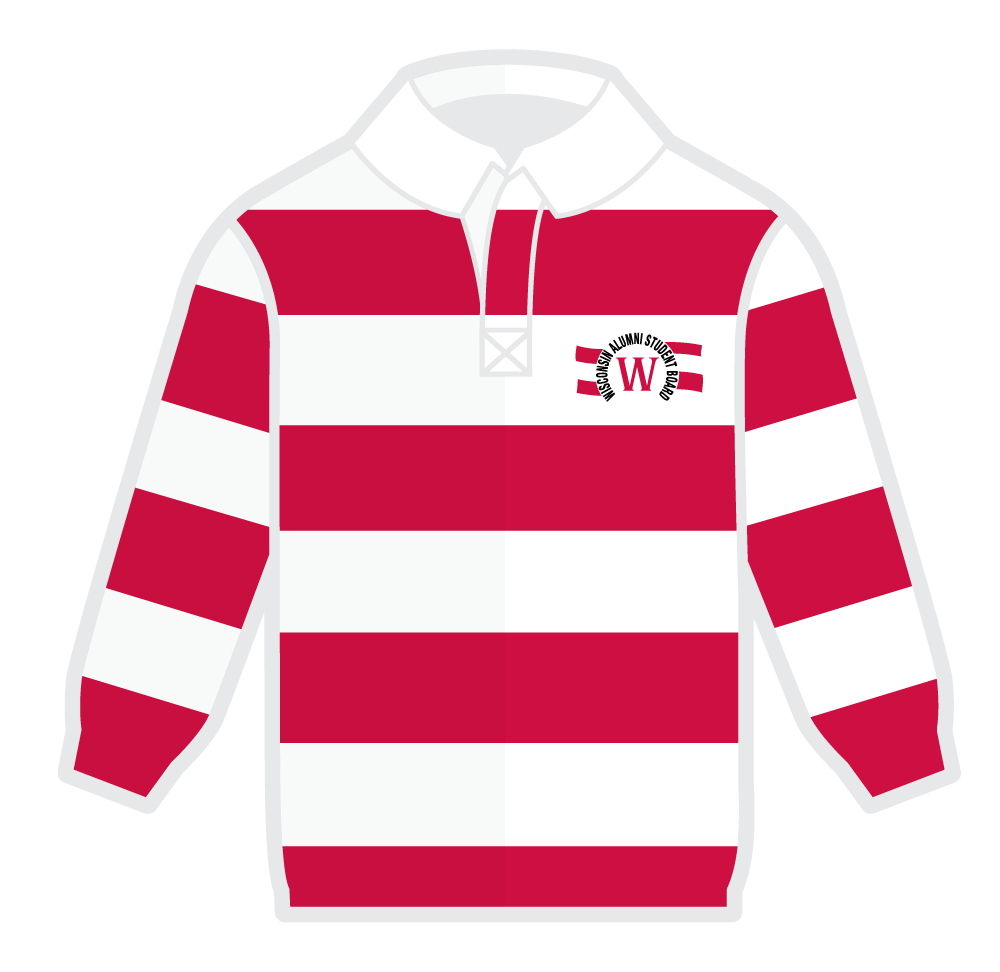 Wisconsin Alumni Student Board