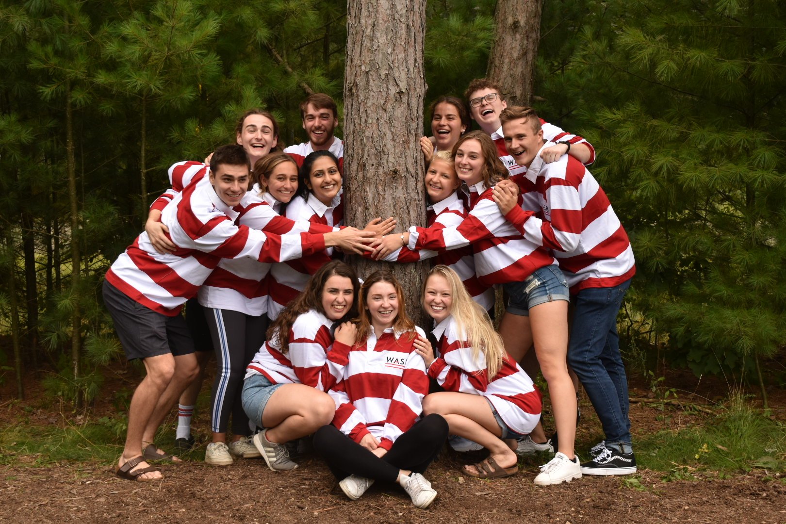 Apply — Wisconsin Alumni Student Board