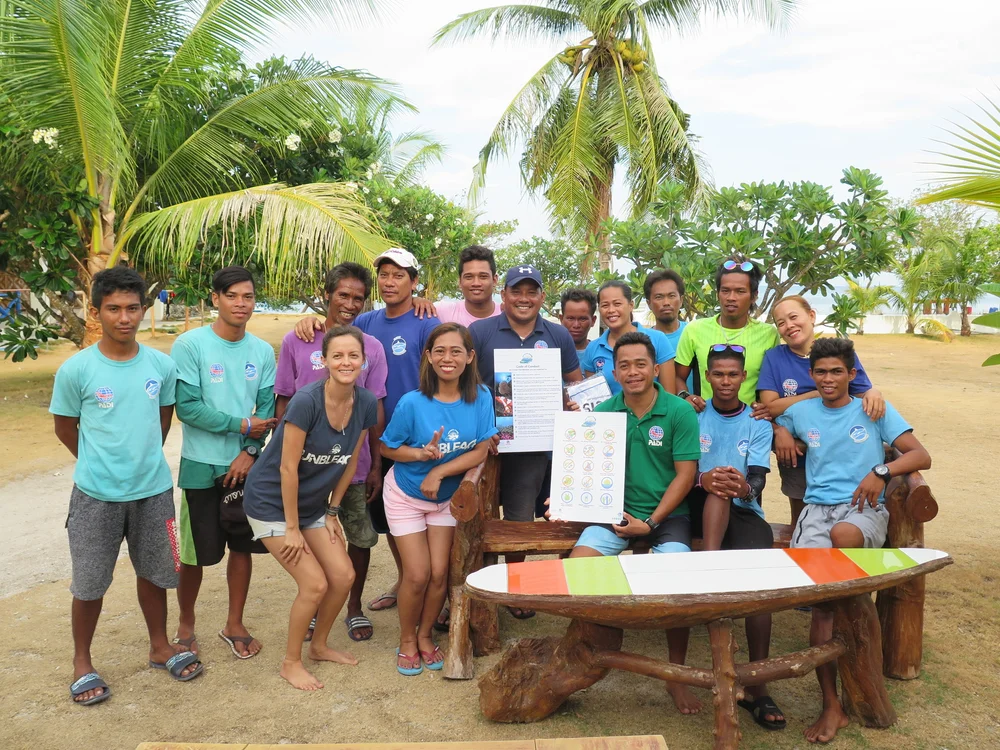 8 Amazing Coral Triangle Facts (and why we should protect it) — The ...