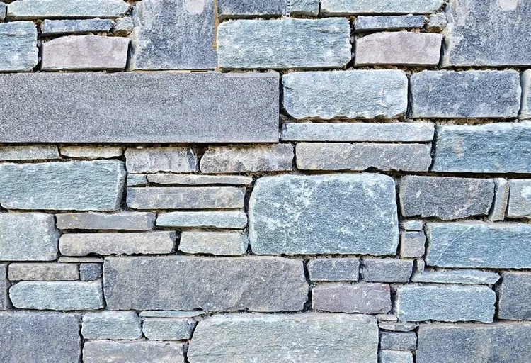 Building Stone Products - Whinstone, Achnaba, Walling, Facing, Copes ...