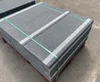 Hard Landscaping Products for Building and Landscaping Projects - Kerbs ...