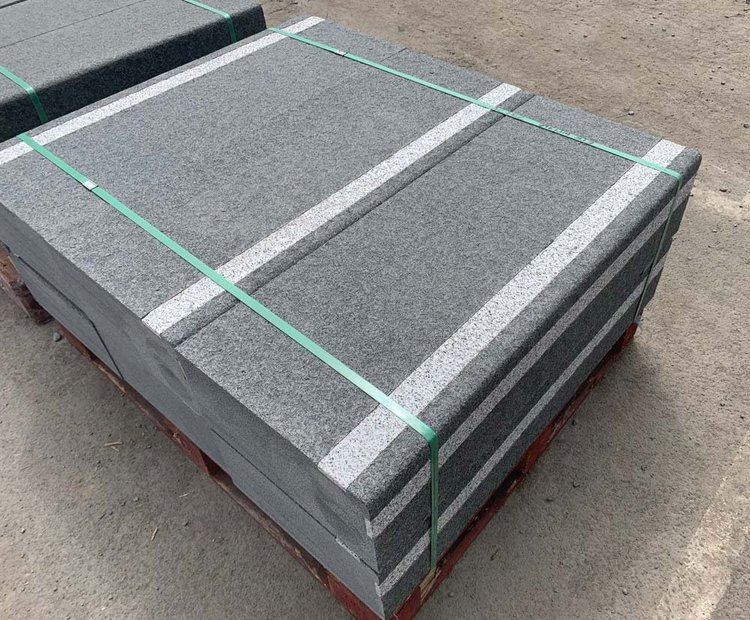 Hard Landscaping Products for Building and Landscaping Projects - Kerbs ...
