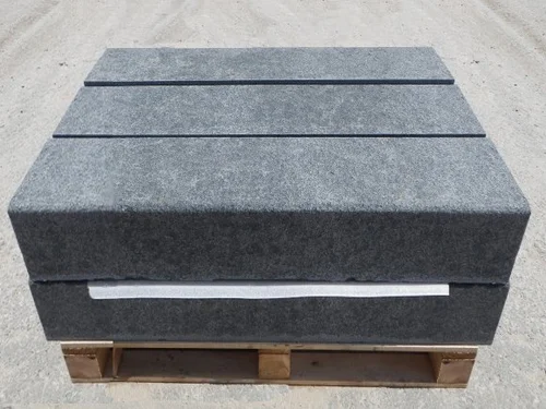 Hard Landscaping Products for Building and Landscaping Projects - Kerbs ...
