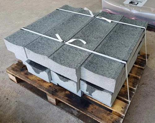 Hard Landscaping Products for Building and Landscaping Projects - Kerbs ...