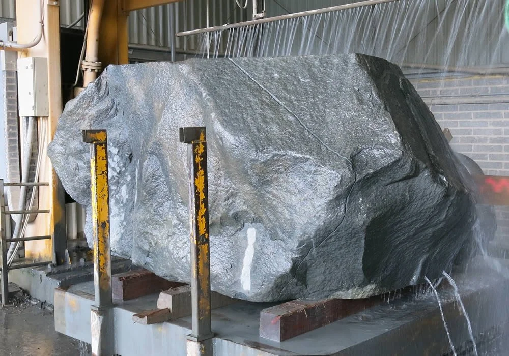 Company Information about Tradstocks - Natural Stone Suppliers ...
