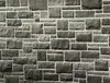 Building Stone Products - Whinstone, Achnaba, Walling, Facing, Copes ...